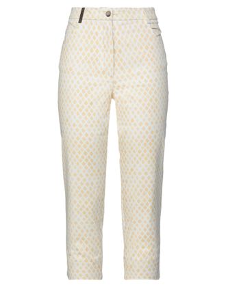 PESERICO HOSEN & R&Ouml;CKE - Hosen auf YOOX.COM