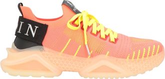 Philipp Plein ACTIVE