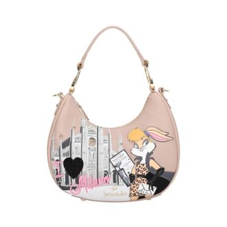 Braccialini Hobo Bag - - Bags - Damen - Mehrfarbig - ONE SIZE