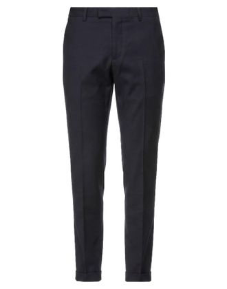 Myths HOSEN & R&Ouml;CKE - Hosen auf YOOX.COM