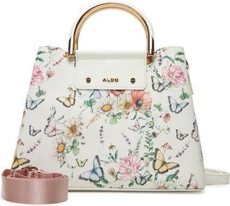 Aldo Aldo Handtasche Sloana 13933666 Bunt