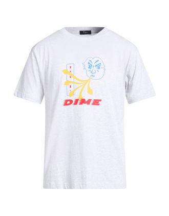 Dime TOPS - T-shirts auf YOOX.COM