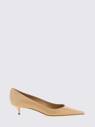 Jimmy Choo London Pumps Damen Farbe Beige