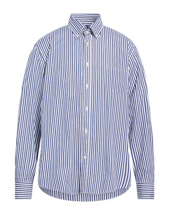 Paul & Shark TOPS - Hemden auf YOOX.COM