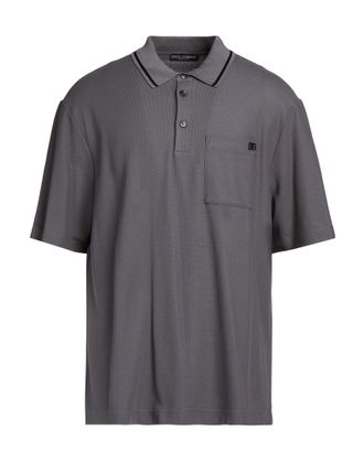 Dolce & Gabbana TOPS - Poloshirts auf YOOX.COM