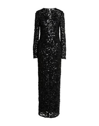 Blugirl ROBES - Robes longues sur YOOX.COM
