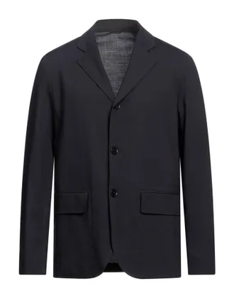 Aspesi ANZ&Uuml;GE und CO-ORDS - Blazers auf YOOX.COM