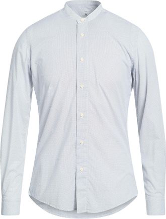 PORTOFIORI TOPS - Hemden auf YOOX.COM