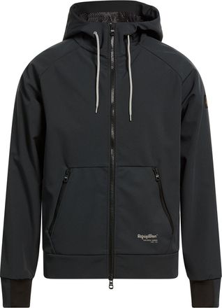RefrigiWear JACKEN & M&Auml;NTEL - Jacken und Anoraks auf YOOX.COM