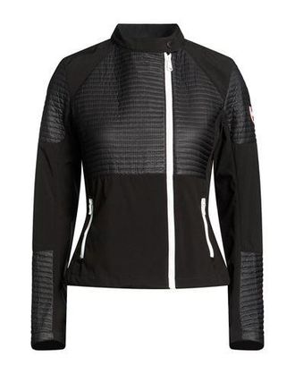 Colmar MANTEAUX - Doudounes plume ou synth&eacute;tique sur YOOX.COM