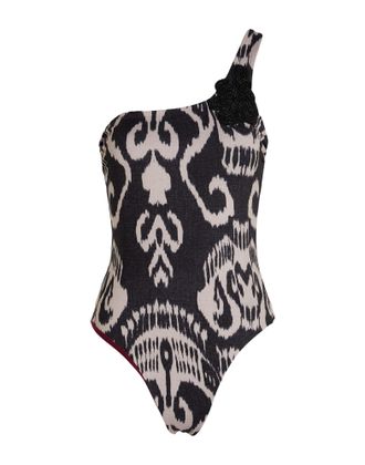 Bazar Deluxe TOPS - Bodysuits auf YOOX.COM