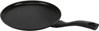 Beka Cr&ecirc;pi&egrave;re 30 cm - Energy - Beka