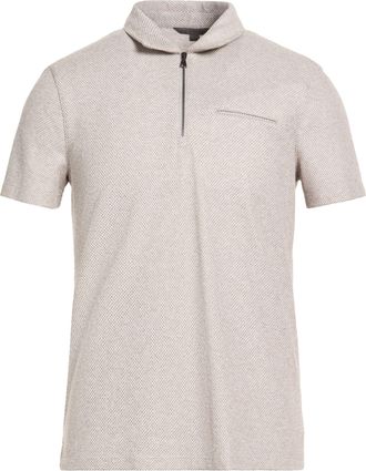 John Varvatos TOPS - Poloshirts auf YOOX.COM