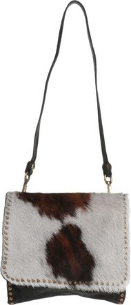 Campomaggi TASCHEN - Schultertaschen auf YOOX.COM