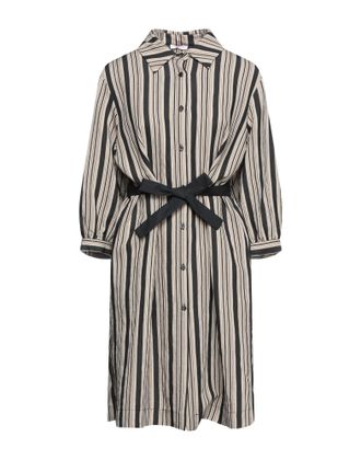 Rossopuro KLEIDER - Mini-Kleider auf YOOX.COM