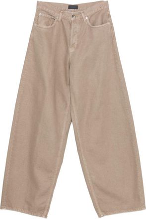 Haikure Jean en jean Haikure Bethany