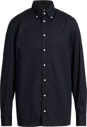 LUIGI BORRELLI NAPOLI TOPS - Hemden auf YOOX.COM