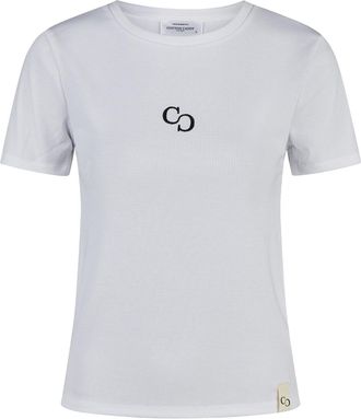 Cotton Candy T-Shirt