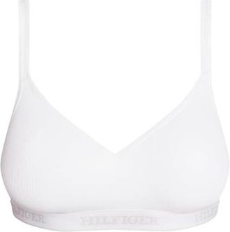 Tommy Hilfiger Brassi&egrave;re Push-up