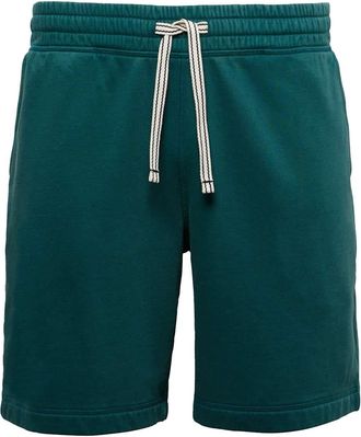 Marks and Spencer Pyjamashorts