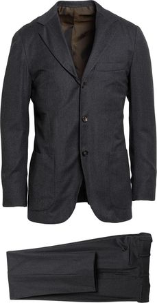 Kiton ANZ&Uuml;GE und CO-ORDS - Anz&uuml;ge auf YOOX.COM