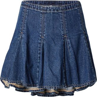 Levi's Rock Godet