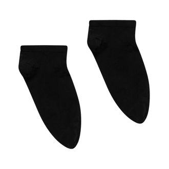 Wolford Damen, Unterw&auml;sche, Schwarzk, SGr&ouml;&szlig;e