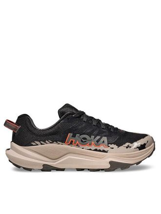 Hoka One One Hoka Laufschuhe Torrent 4 1155074 Schwarz