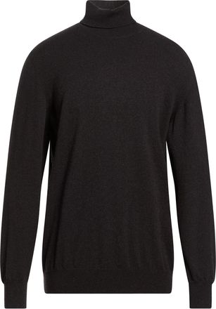 Fedeli STRICKWAREN - Rollkragenpullover auf YOOX.COM