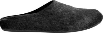 Liviana Conti Femme, Chaussures, Noir, Taille: 38 EU Slip-On Raquel