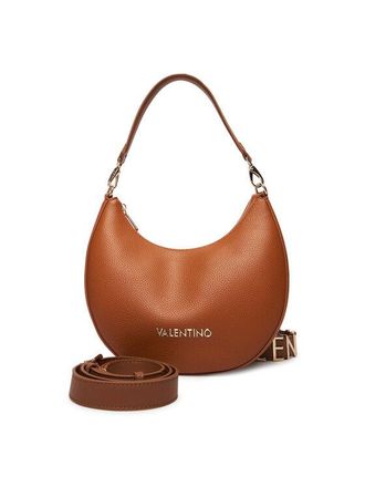 Valentino Handtasche Alexia VBS5A808 Braun