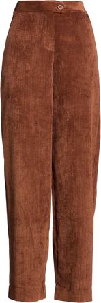 Dixie HOSEN & R&Ouml;CKE - Hosen auf YOOX.COM