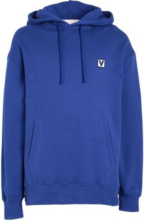 Valentino Garavani TOPS - Sweatshirts auf YOOX.COM
