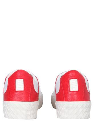 by FAR Rodina Sneakers - White
