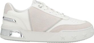 Emporio Armani SCHUHE - Sneakers auf YOOX.COM