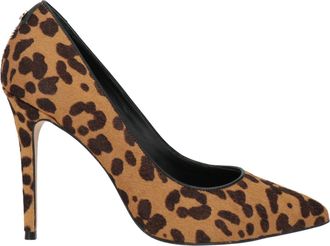 Cosmoparis SCHUHE - Pumps auf YOOX.COM