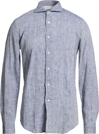 Siviglia TOPS - Hemden auf YOOX.COM