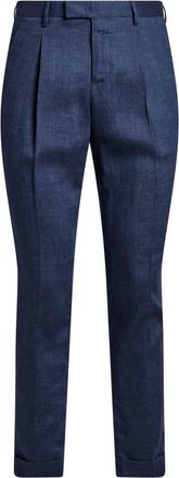 Pantaloni Torino HOSEN & R&Ouml;CKE - Hosen auf YOOX.COM
