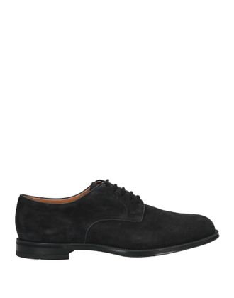Doucal's SCHUHE - Schn&uuml;rschuhe auf YOOX.COM