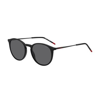 HUGO BOSS HG 1286/S Sonnenbrille - - Accessories - Herren - Schwarzk - 51 MM