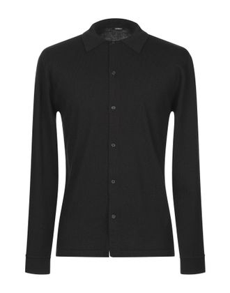 Imperial STRICKWAREN - Strickjacken auf YOOX.COM