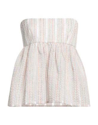 BOHELLE TOPS - Tops auf YOOX.COM