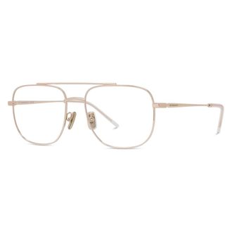 Givenchy unisex, Accessories, Beige, 54 MMGr&ouml;&szlig;e