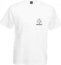 Northwave Drake T-shirt XL