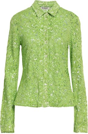 Rue Bisquit TOPS - Hemden auf YOOX.COM
