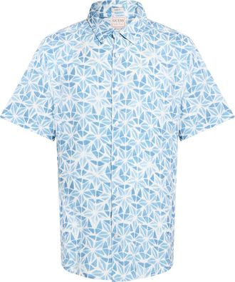 Guess ECO