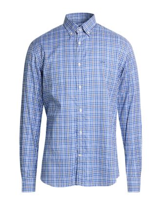 Paul & Shark TOPS - Hemden auf YOOX.COM