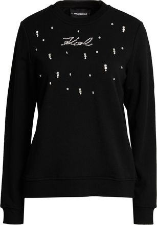 Karl Lagerfeld TOPS - Sweatshirts auf YOOX.COM