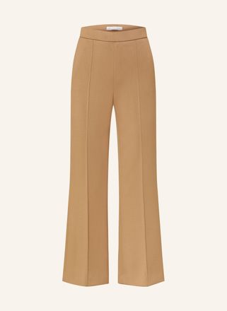 Raffaello Rossi Raffaello Rossi Jerseyhose Ren&eacute;e braun