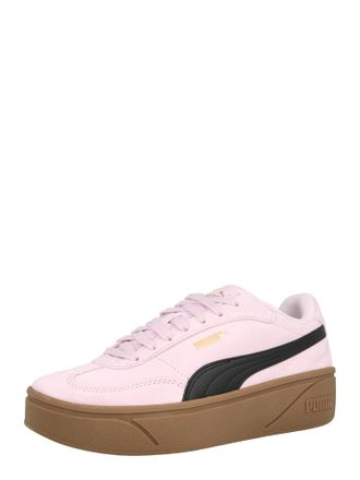 Puma Sneaker Club II Era